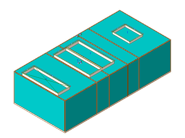 제품 정보 - Web2Cad