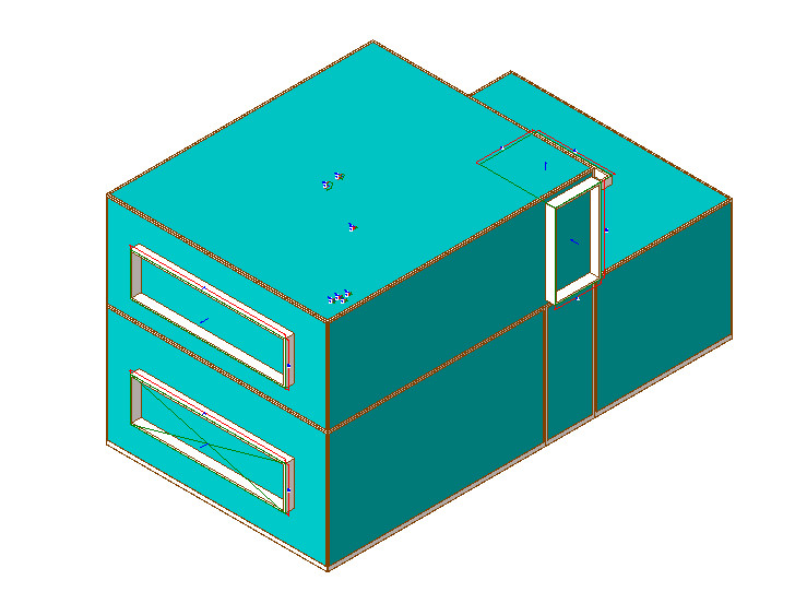 제품 정보 - Web2Cad